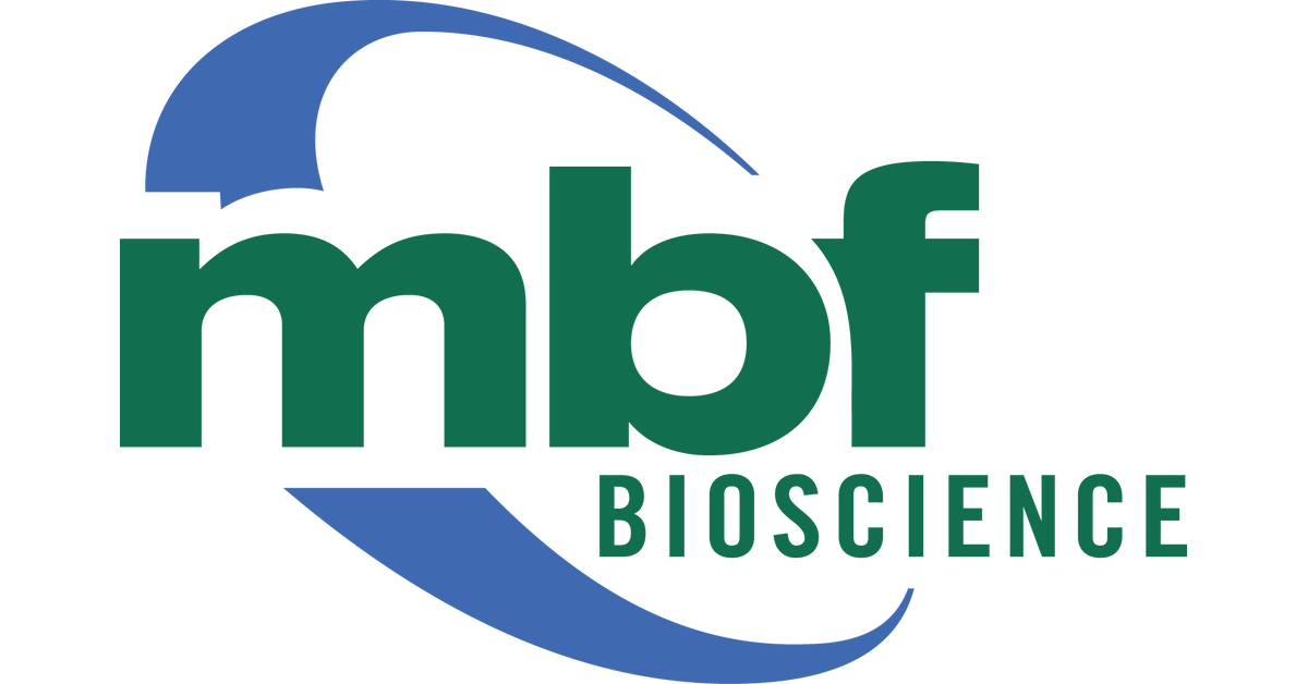 About Us – MBF Bioscience LLC