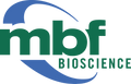 MBF Bioscience LLC